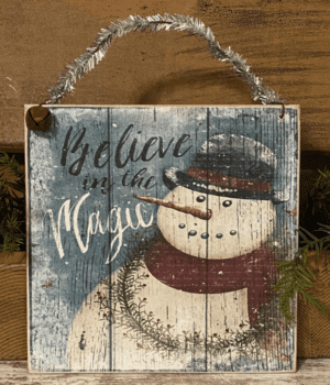 50+ Adorable Snowman Christmas Decor Ideas - I Luve It