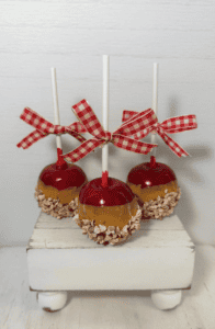 31 Amazing Autumn Decor Ideas For The Home - I Luve It