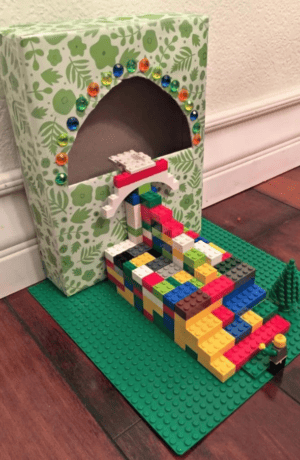 Leprechaun Trap: 35 Fun Design Ideas Revealed - I Luve It
