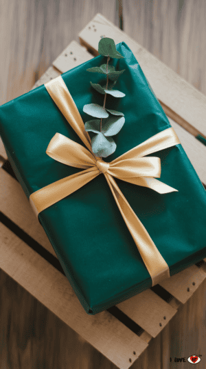 21 Creative Christmas Gift Wrapping Ideas to Make Your Presents Pop - I ...