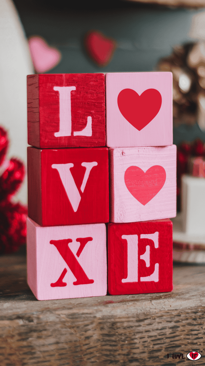 19 Valentine Crafts for Adults: Easy, Creative, and Fun DIY Projects ...